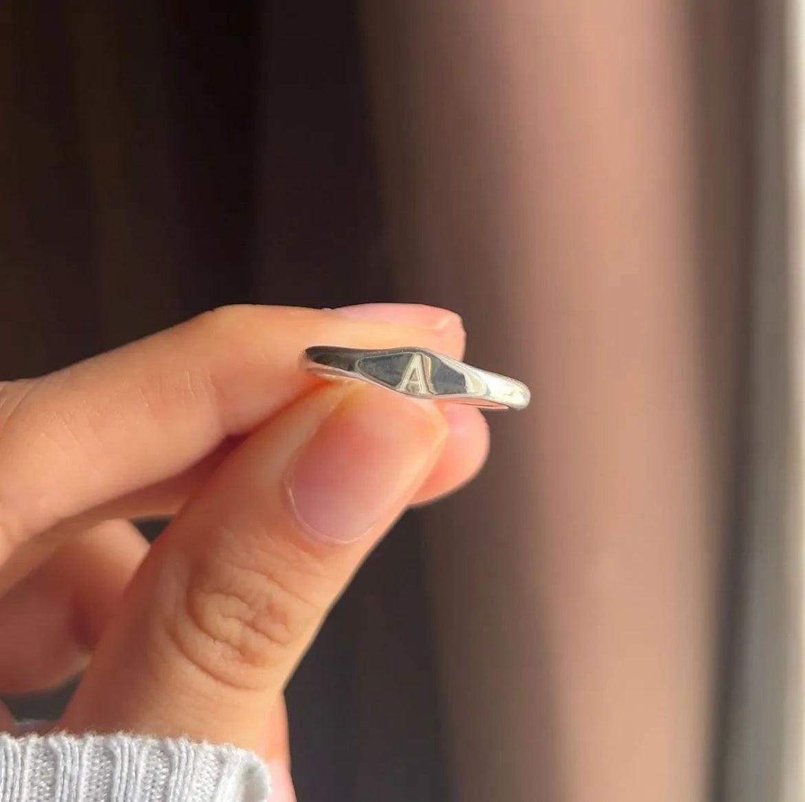 Affordable Sterling Silver Jewelry – UNJELLIC